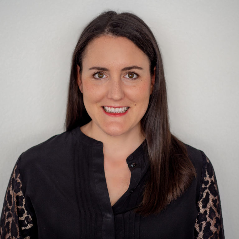 Mathilde Badoud – Quadia